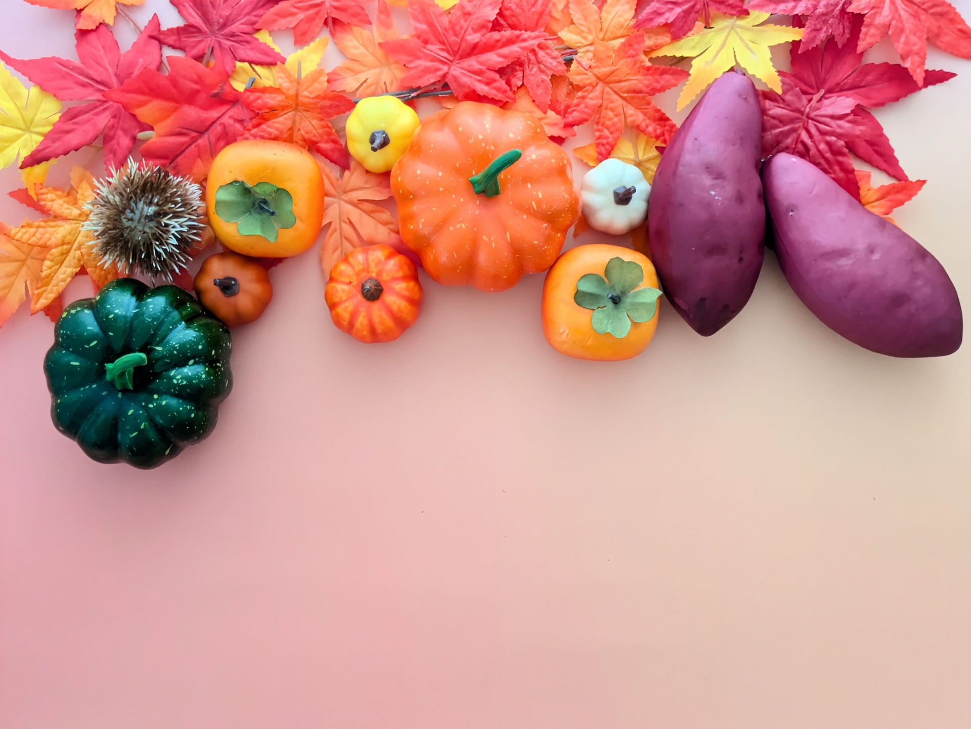 2025年10月「SUISUIの ビューティ de 開運」 – W LIFE